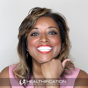 Diane Randall and How To Set Healthy Boundaries and Prioritize Your ...