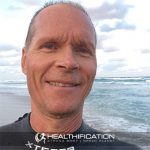 Jonathan Balcombe, What A Fish Knows The Inner Lives of Fishes