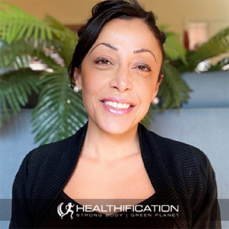 Animals Australia’s Live Export Investigations with Shatha Hamade.