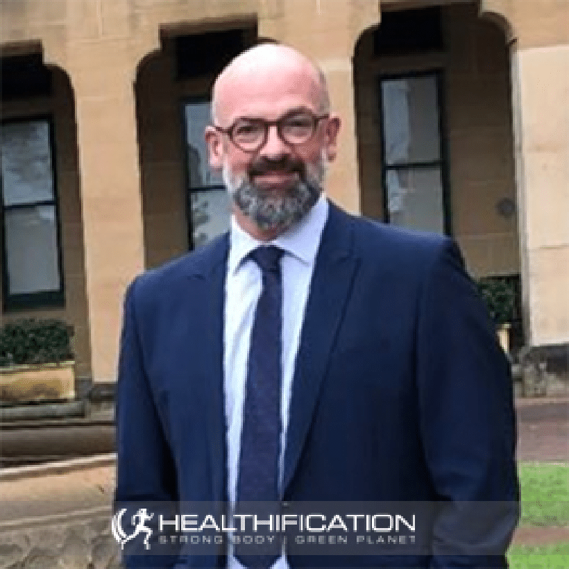 Taking On The Global Systems That Fuel Animal Abuse