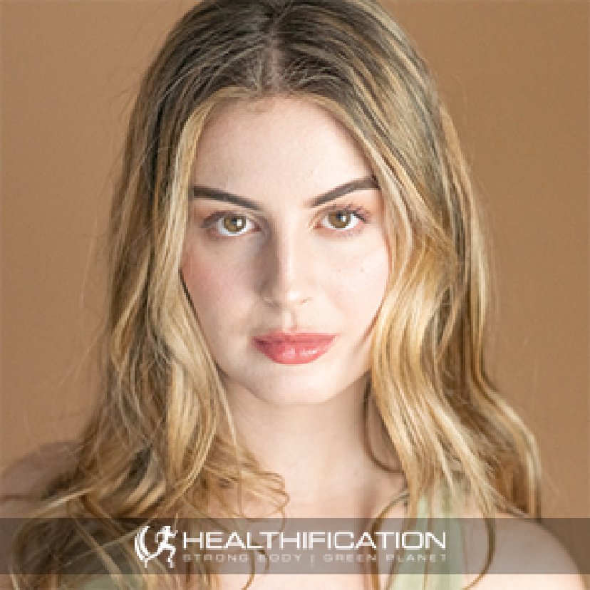 The Truth About What We Do To Animals with Jamie Logan