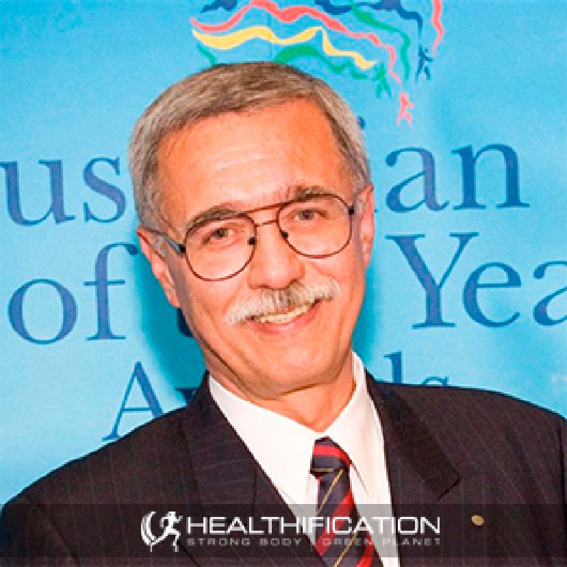 Why A Vegan World Is So Important with Philip Wollen